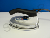 Bügeleisen mit Teflonsohle Veit 2129 « SERDAR – Nähmaschinen